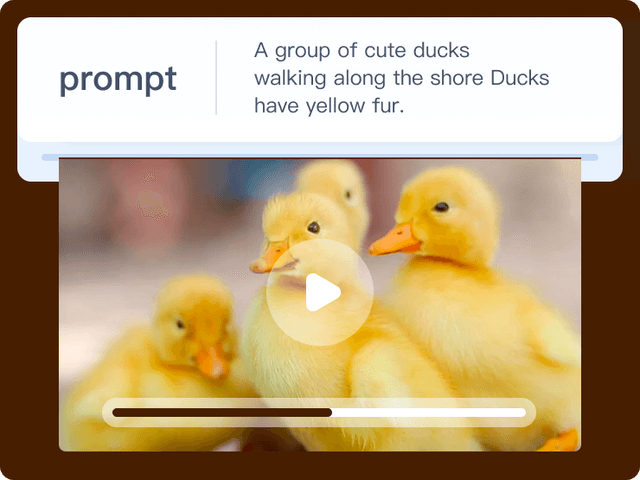 PPIO派欧云模型 API - AIGC 应用快速构建平台 | PPIO派欧云