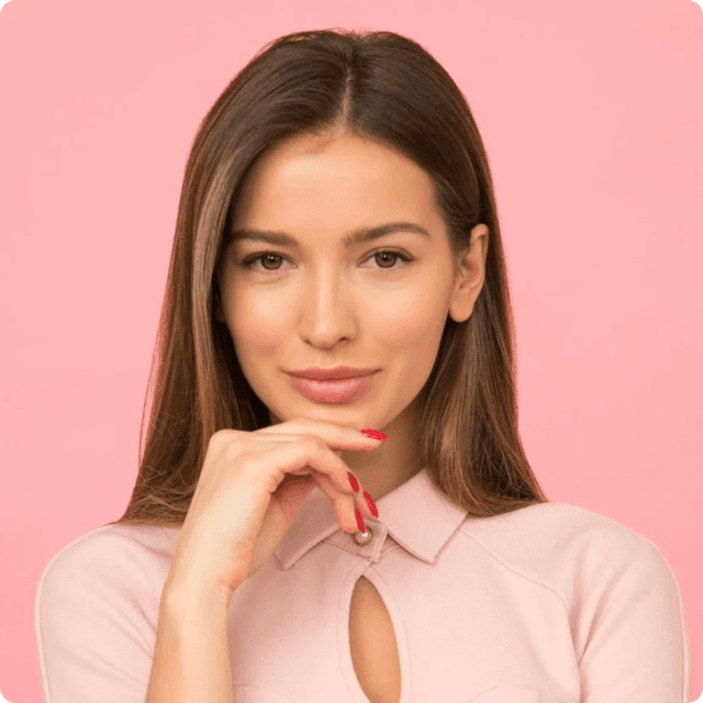 PPIO派欧云模型 API - AIGC 应用快速构建平台 | PPIO派欧云