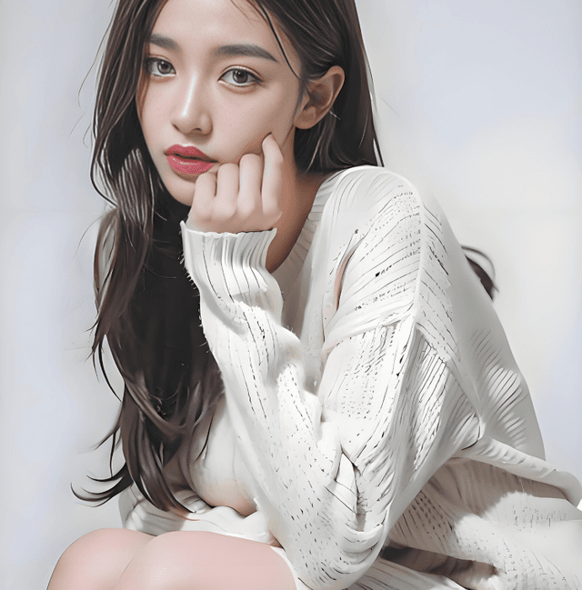 PPIO派欧云模型 API - AIGC 应用快速构建平台 | PPIO派欧云