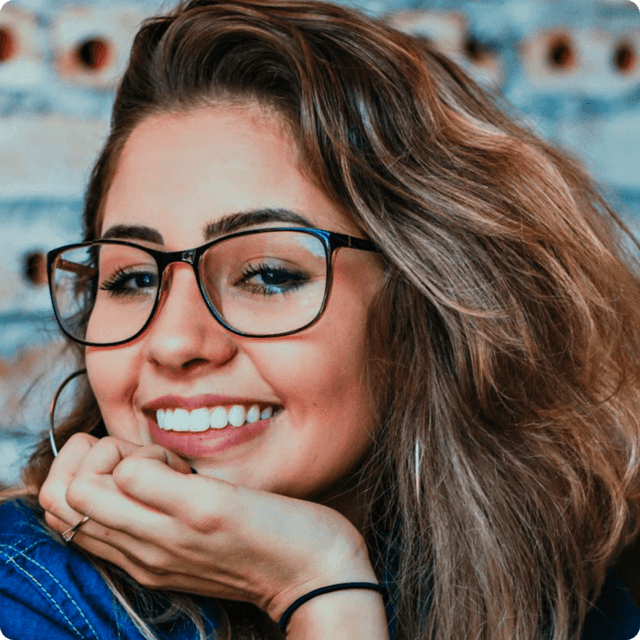 PPIO派欧云模型 API - AIGC 应用快速构建平台 | PPIO派欧云