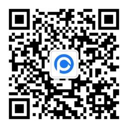 PPIO派欧云模型 API - AIGC 应用快速构建平台 | PPIO派欧云