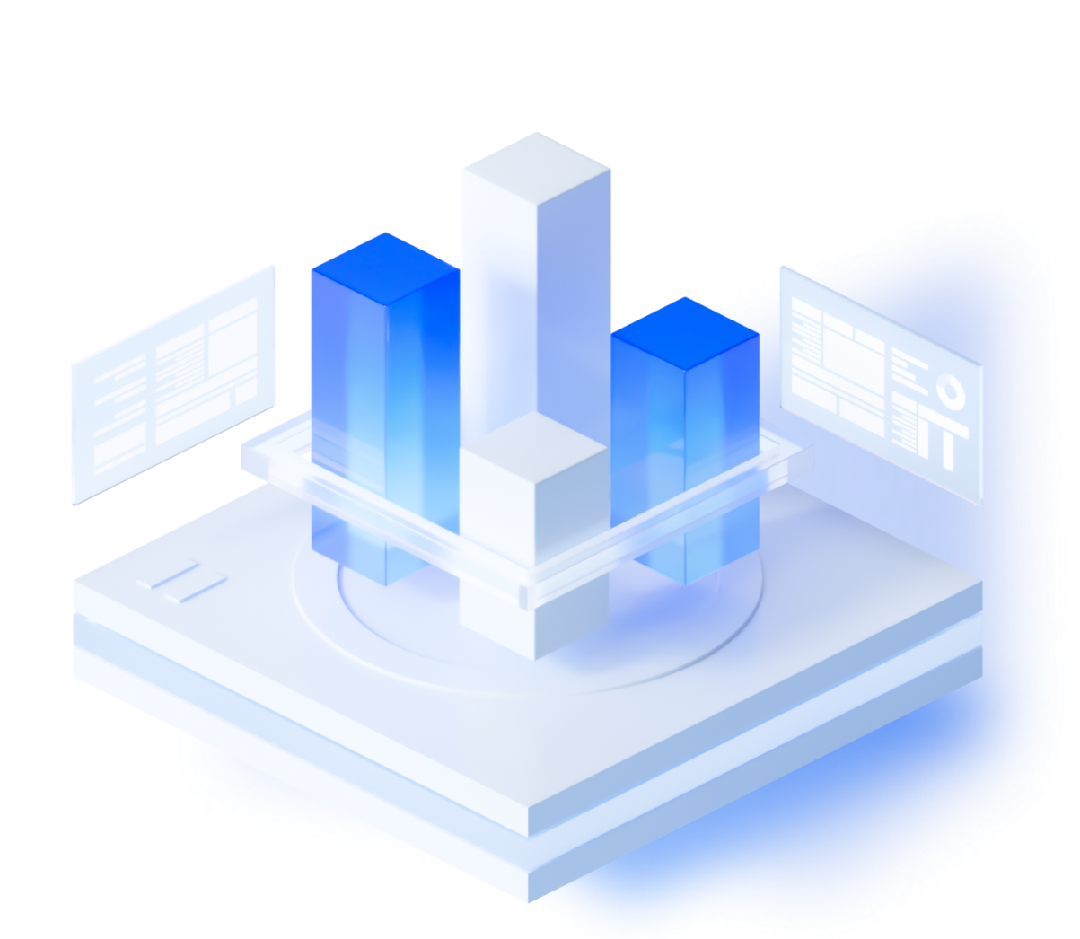 PPIO派欧云模型 API - AIGC 应用快速构建平台 | PPIO派欧云