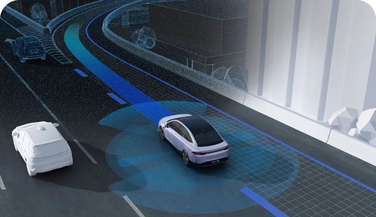 PPIO - 中国领先的分布式云计算服务商