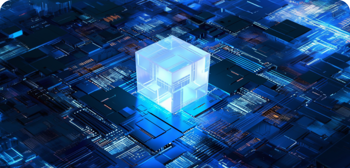 PPIO - 中国领先的分布式云计算服务商