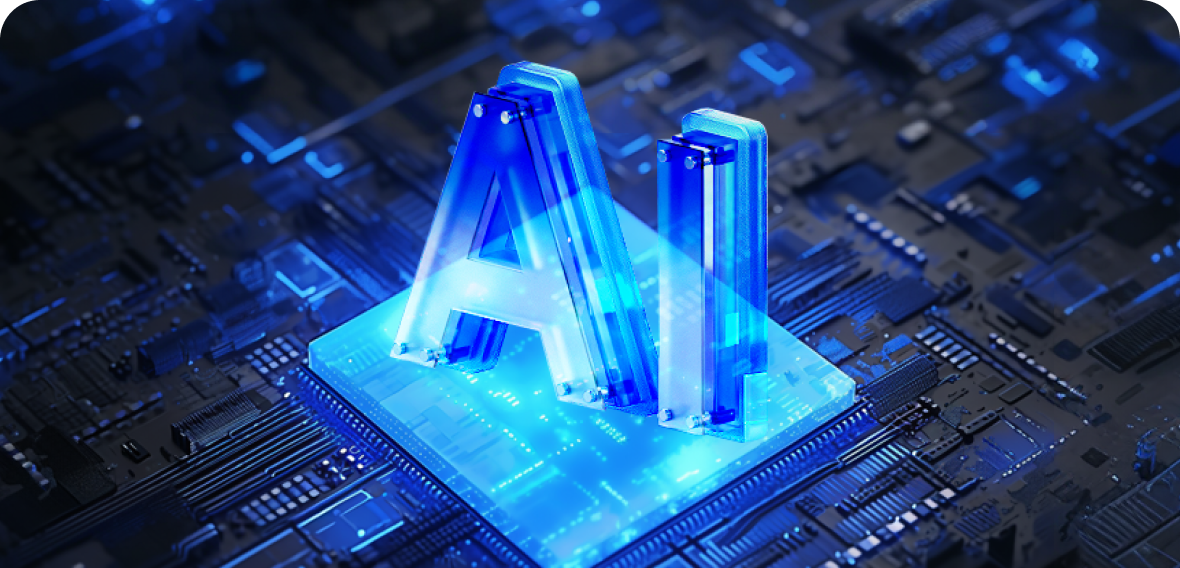 PPIO - 中国领先的分布式云计算服务商