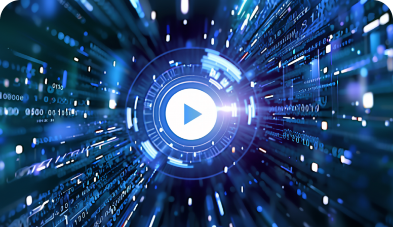 PPIO - 中国领先的分布式云计算服务商